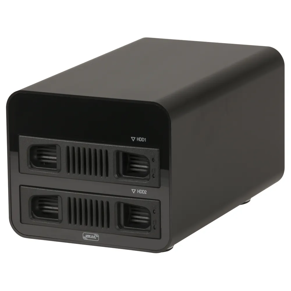 Hard Drive Cases & Docks | Jaycar Australia