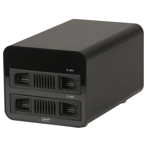 Hard Drive Cases & Docks | Jaycar Australia