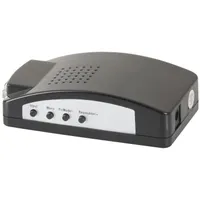 Converters | Jaycar Australia