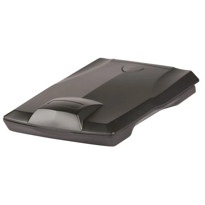 USB Business Card Scanner | Jaycar Australia