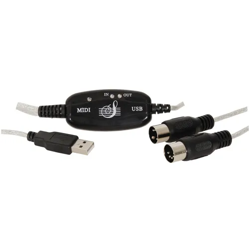 Cables & Adaptors | Jaycar Australia