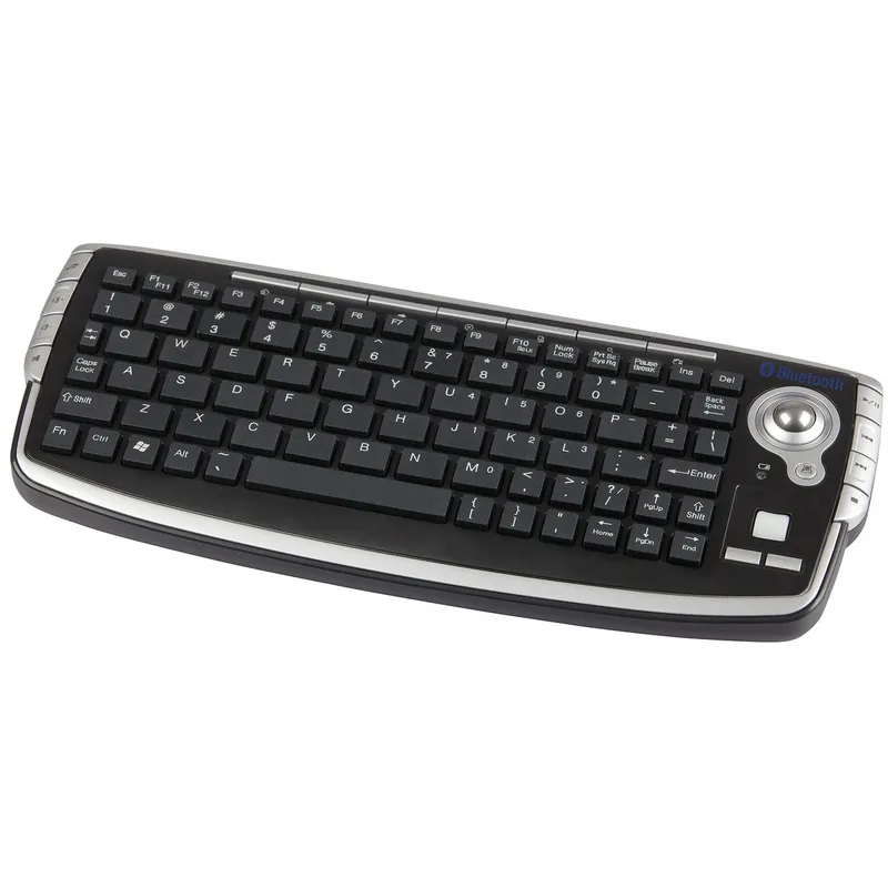 Roll Up QWERTY Keyboard | Jaycar Australia