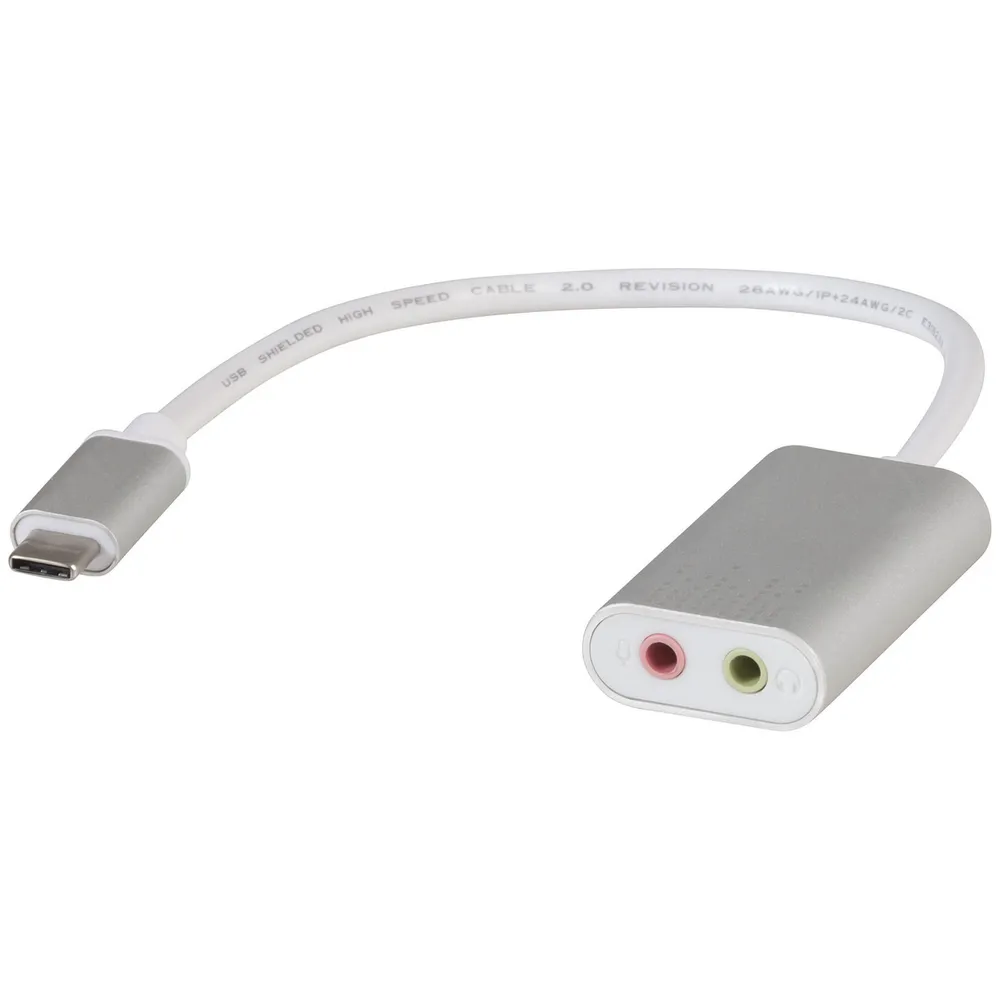 Guitar Link for Smartphones | Jaycar Australia