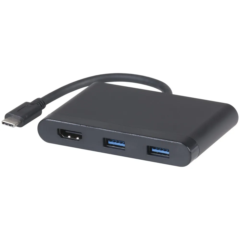 Computer Cables & PC Connectors | Jaycar Australia
