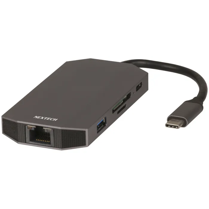 Computer Data & Sensor Cable | Jaycar Australia