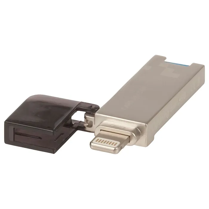 Card Readers | Jaycar Australia