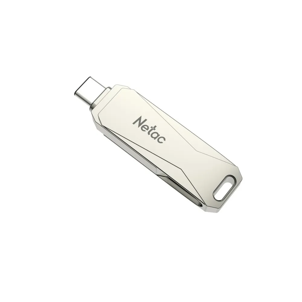32GB USB A and C Dual 3.0 Flash Drive | Jaycar Australia