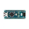Arduino Nano Development Board | Jaycar Australia