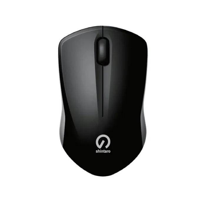 NEXTECH Bluetooth® Mouse | Jaycar Australia