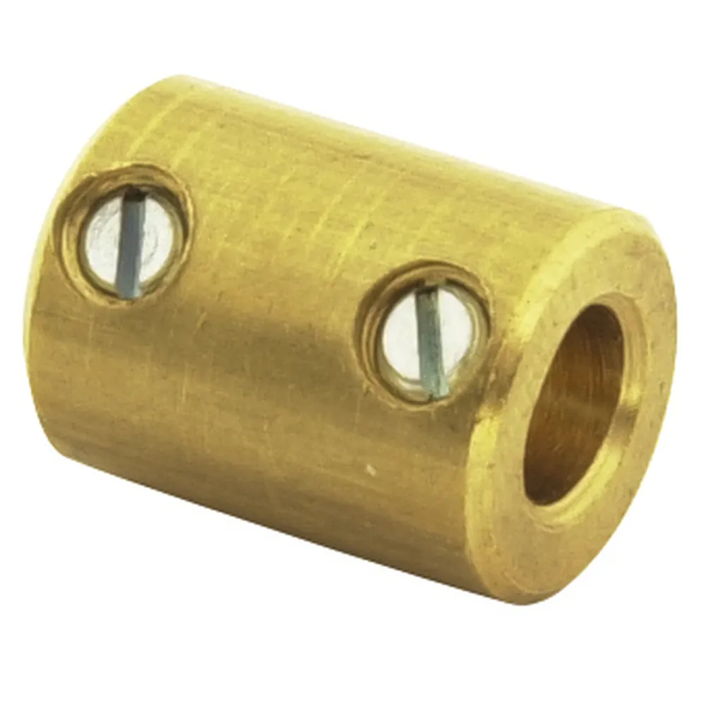 Worm Drive Set | Jaycar Australia