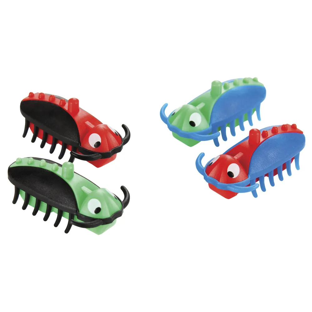 Automated Electronic Bugs | Jaycar Australia