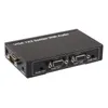 2-Port USB KVM Switch | Jaycar Australia