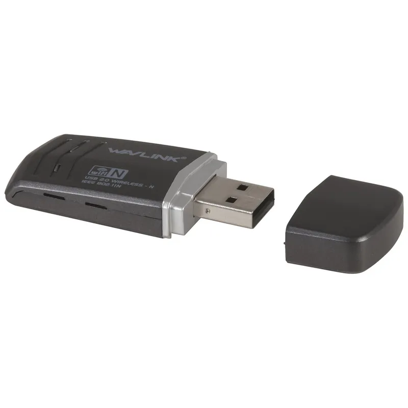 USB2.0 Bluetooth® V4.0 Class 2 Dongle | Jaycar Australia