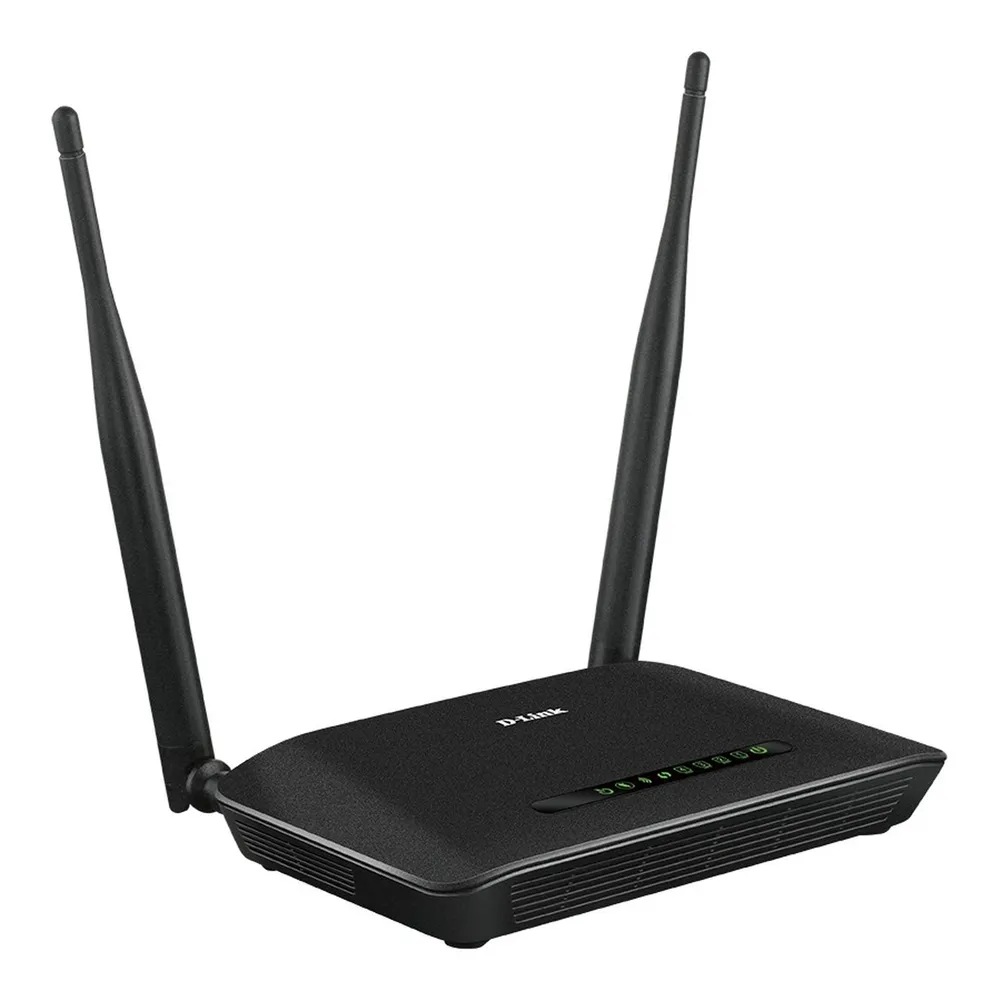 WIFI Router, Modems & Switches | Jaycar Australia