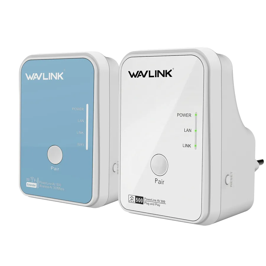 WIFI Router, Modems & Switches | Jaycar Australia