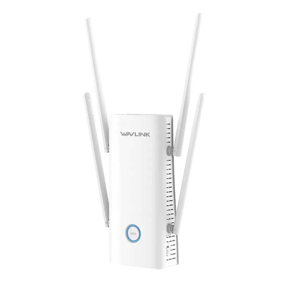 N300 Wi-Fi Range Extender Twin Pack | Jaycar Australia