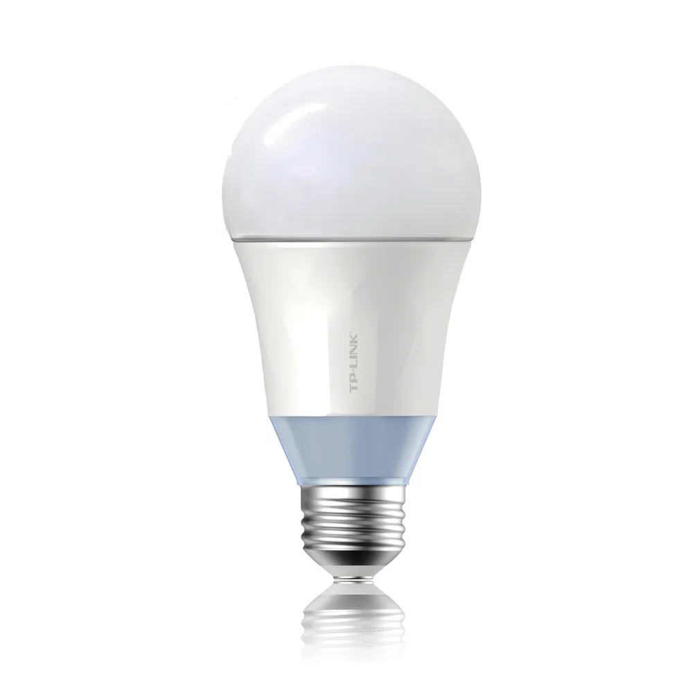 TP-Link Smart Wi-Fi LED Bulb with Tuneable white | Jaycar Australia
