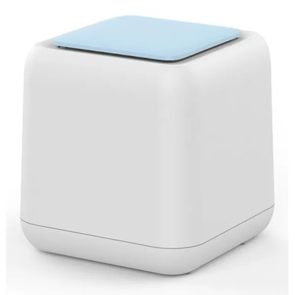 Mercusys WiFi Mesh Network AC1300 Base + 1 Satellite Kit | Jaycar Australia