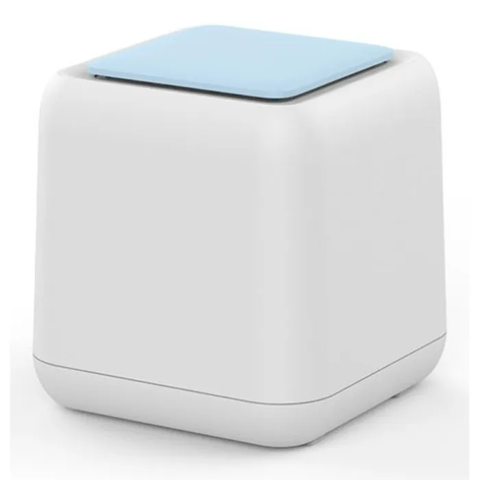 Wi-Fi Mesh Network AC1200 Extra Satellite Module | Jaycar New Zealand