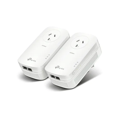 WIFI Router, Modems & Switches | Jaycar Australia