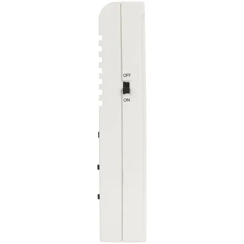 Telephone Extension Ringer | Jaycar Australia