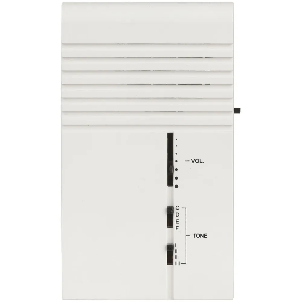 Telephone Extension Ringer | Jaycar Australia