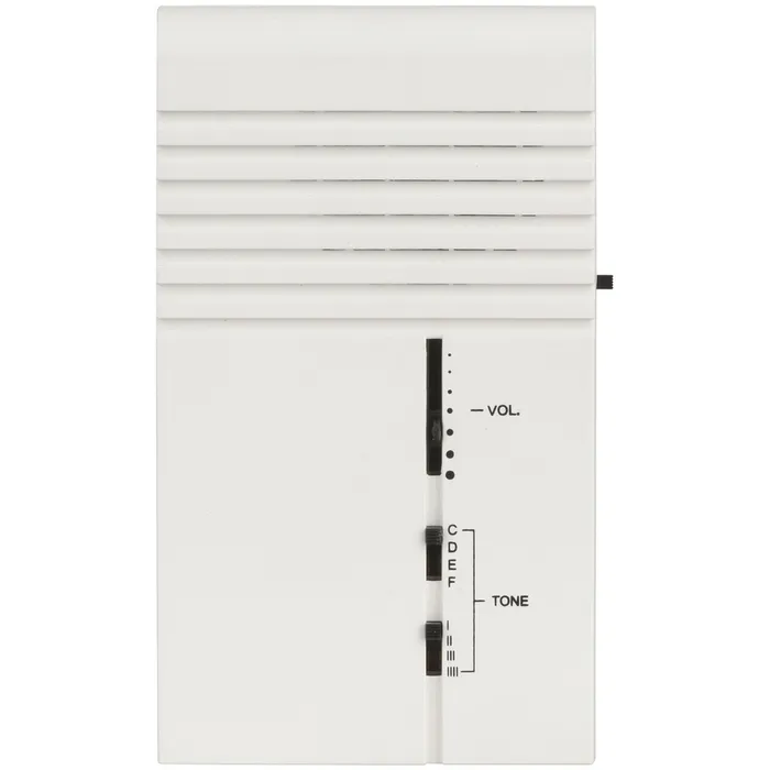 Telephone Extension Ringer | Jaycar Australia