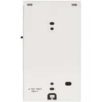 Telephone Extension Ringer | Jaycar Australia