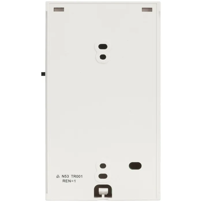 Telephone Extension Ringer | Jaycar Australia