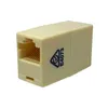 RJ45 Connectors IP67 Rated - Socket | Jaycar Australia