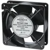 120mm 240V Standard Fan | Jaycar Australia