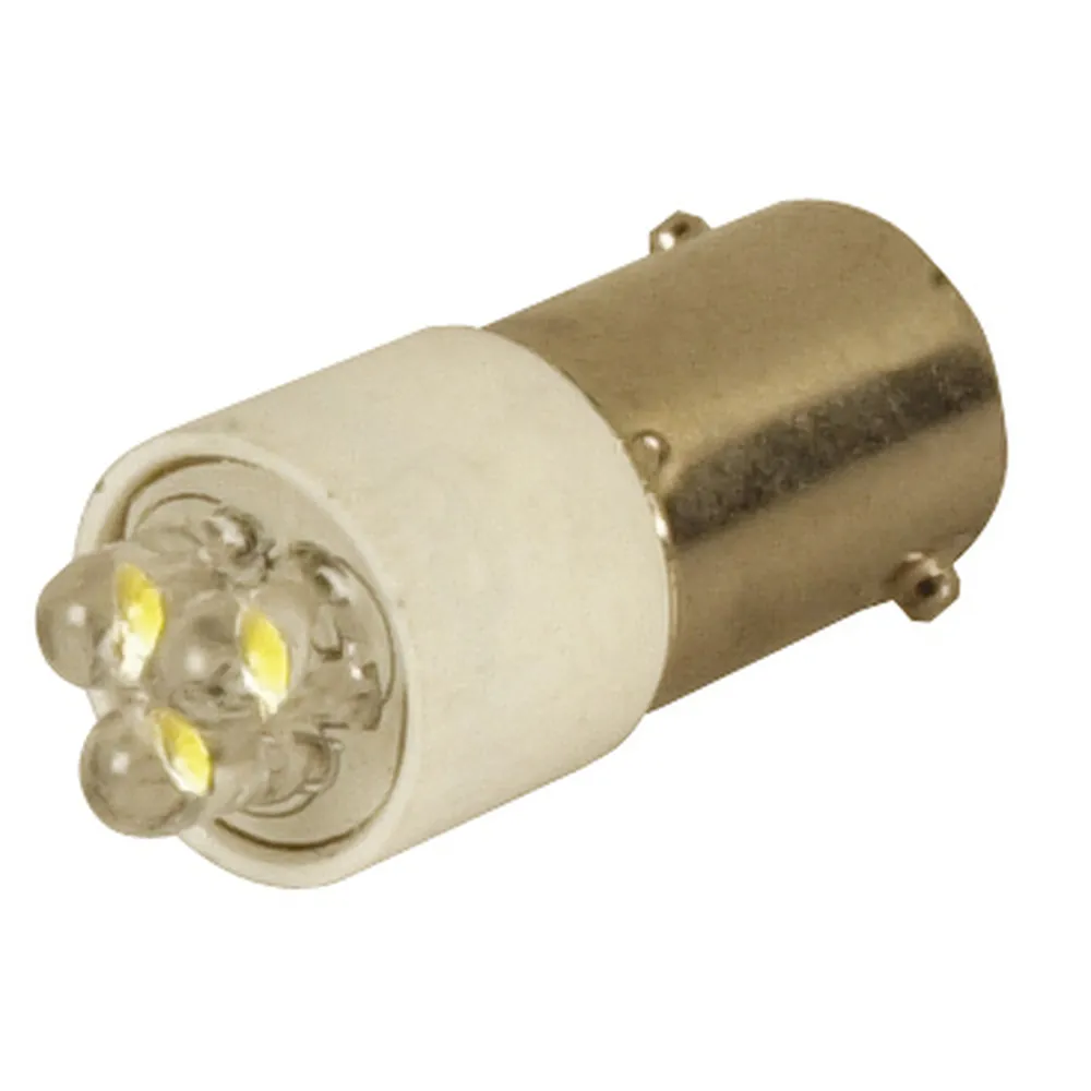 Automotive Relays | Jaycar New Zealand