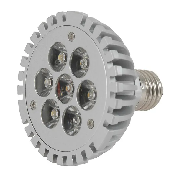 LEDs | Jaycar Australia