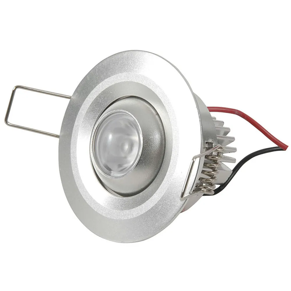 CREE LED Downlight Kits | Jaycar Australia