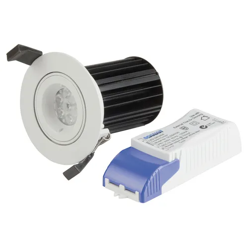 LEDs | Jaycar Australia