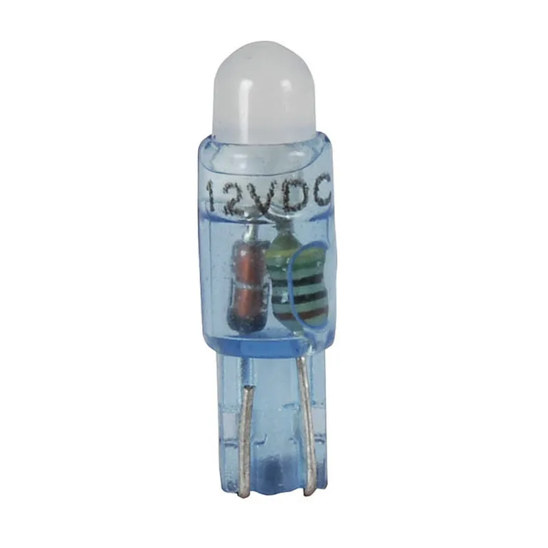 Car Lights | Jaycar New Zealand