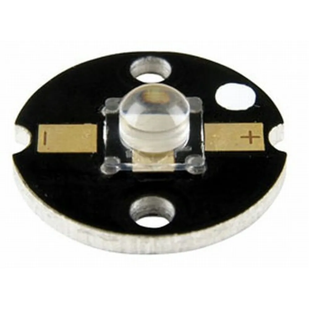 Wireless Modules (Receiver)- 433MHz | Jaycar Australia
