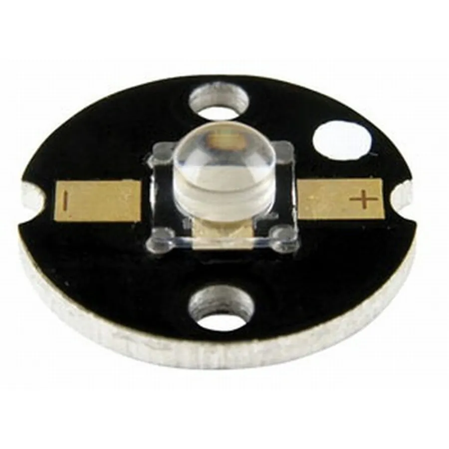 Wireless Modules (Receiver)- 433MHz | Jaycar Australia