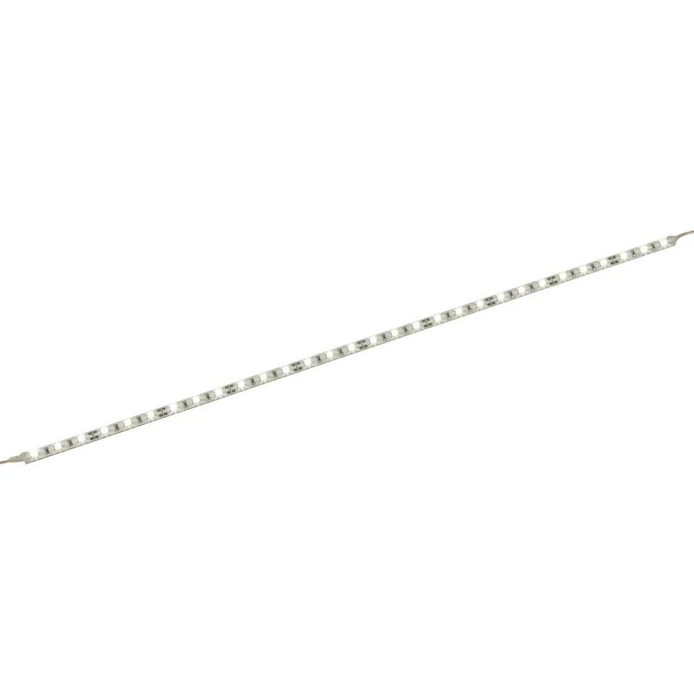 Dash Mount Flashing Red LED 12V | Jaycar Australia