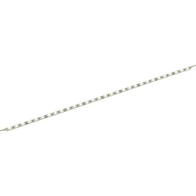 IP65 LED Light Module String, 10x 3x3528-LEDs, Cool White | Jaycar New ...