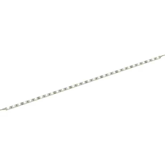 IP65 LED Light Module String, 10x 3x3528-LEDs, Cool White | Jaycar New ...