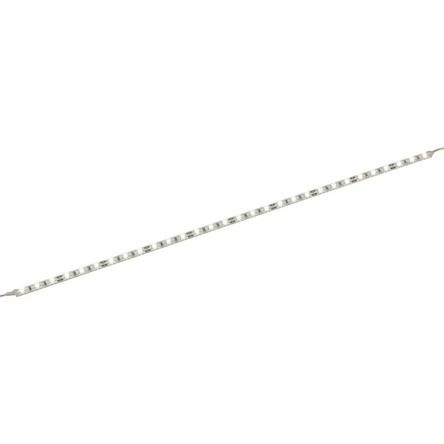 Dash Mount Flashing Red LED 12V | Jaycar Australia