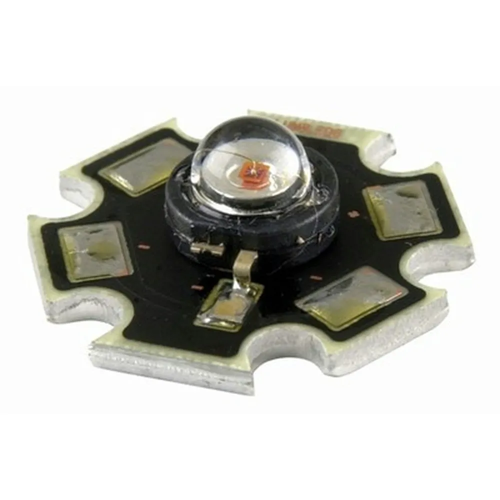 Super Large Seven Segment Display | Jaycar Australia