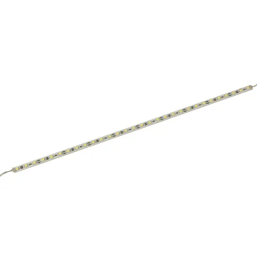 11mm White LED Solid Strip Light, 12V | Jaycar Australia