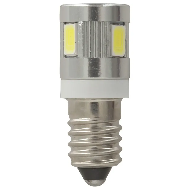 Car Lights | Jaycar New Zealand