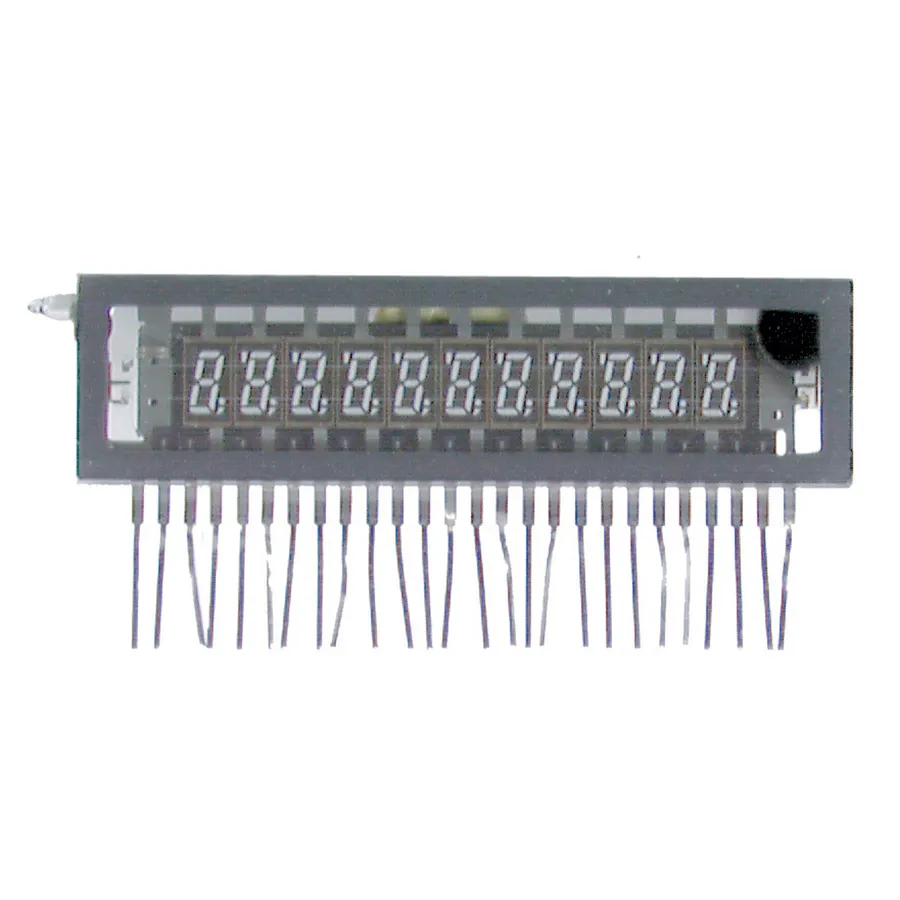 LEDs | Jaycar Australia