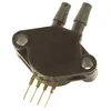 UGN3503UA Hall Effect Sensor | Jaycar Australia