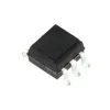 4N25/4N28 Phototransistor Optocoupler | Jaycar Australia