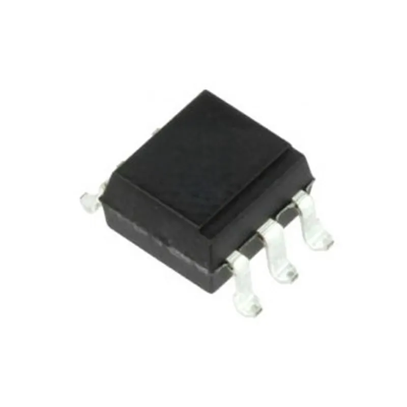 Photodiode 5mm LED | Jaycar Australia