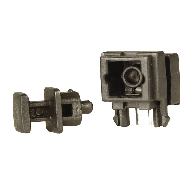 Diodes | Jaycar Australia